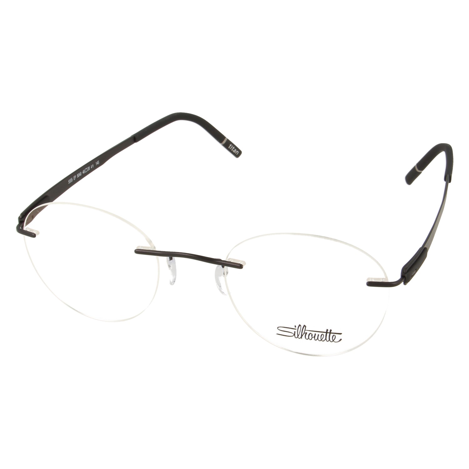 Silhouette 2927 5640 | Optiek Thyssen